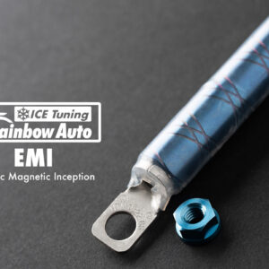 新商品｜全長調整式CONQUEST DAMPER＜JB23 , JB33 , JB43,JB64,JB74対応＞ | Rainbow Auto